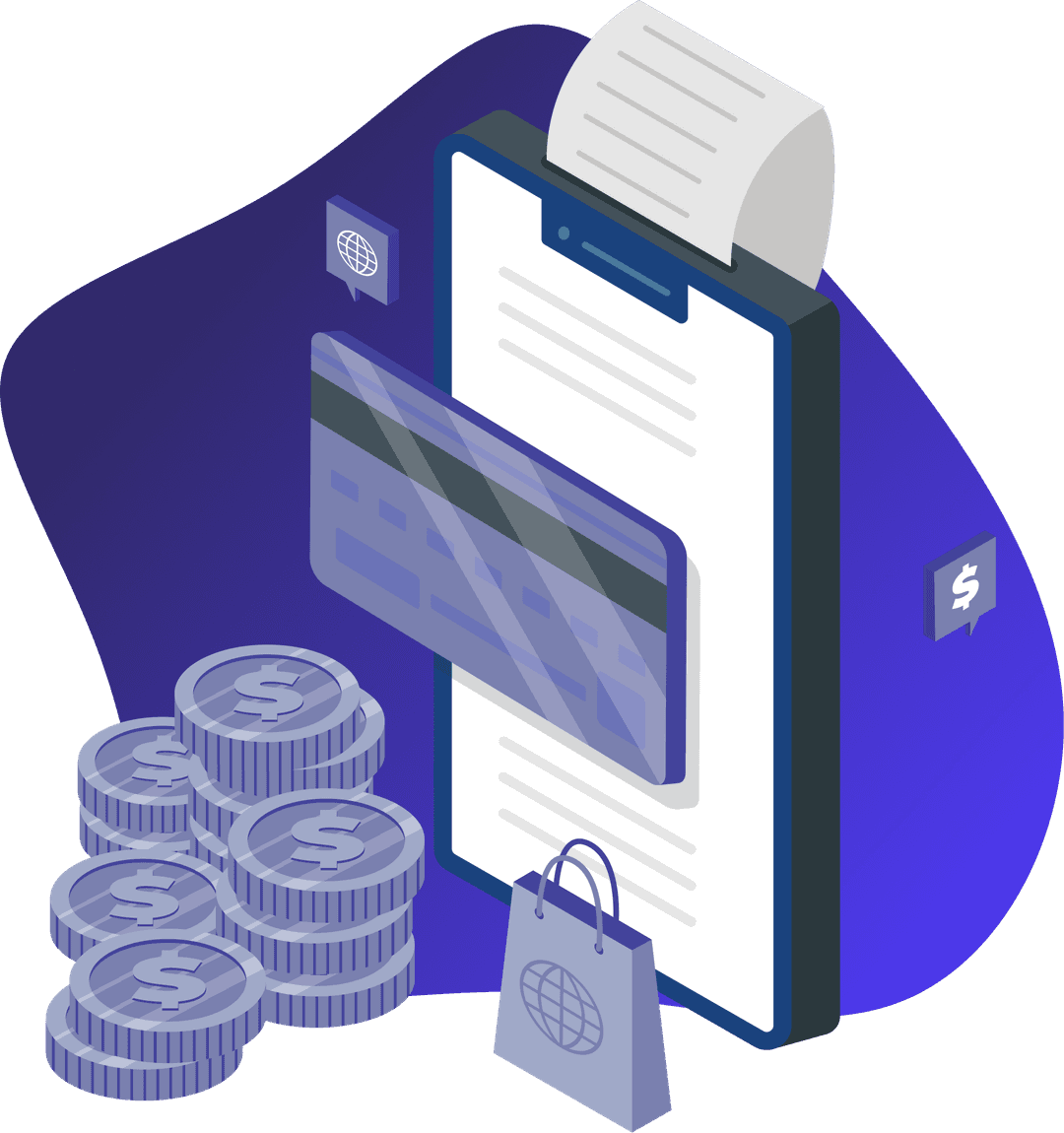 Payku | Plataforma de pagos